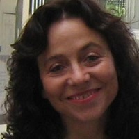 brendam.jpg | Facultad de Química y Biología