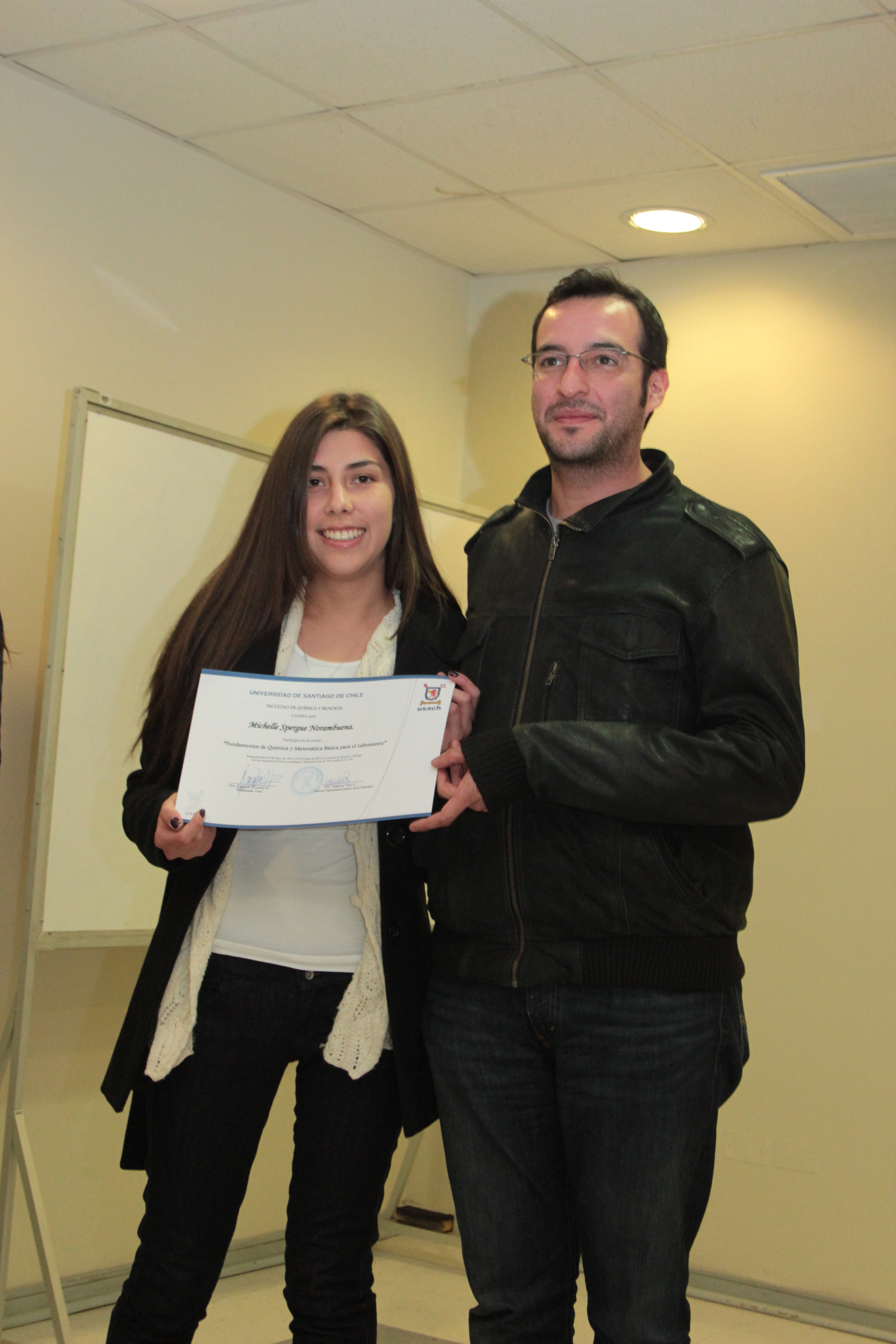 img_1068.jpg | Facultad de Química y Biología