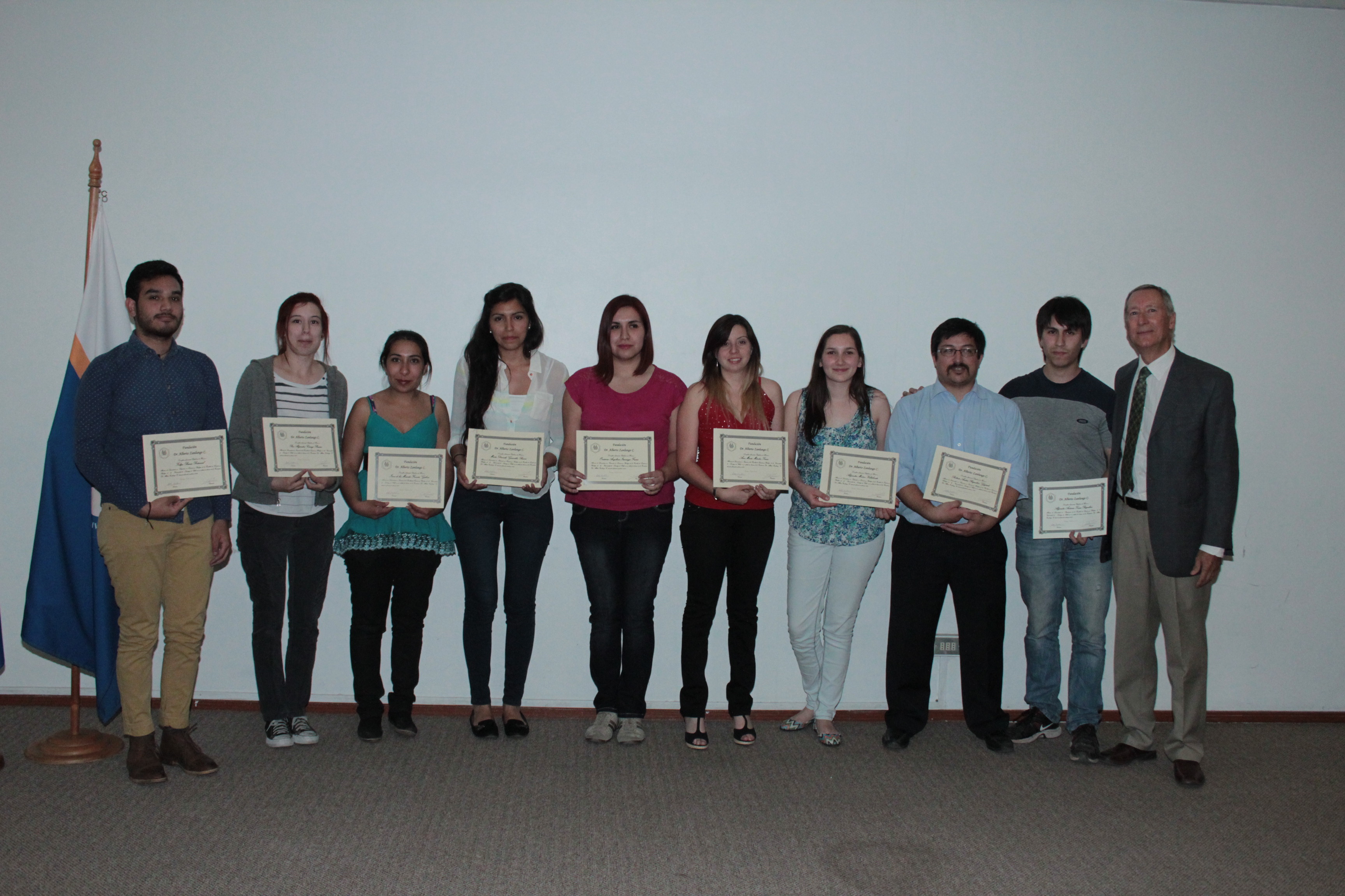 img_8248.jpg | Facultad de Química y Biología