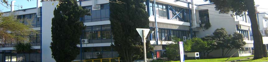 qyb_frontis_860x201.jpg | Facultad de Química y Biología